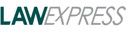 Home - Law Express
